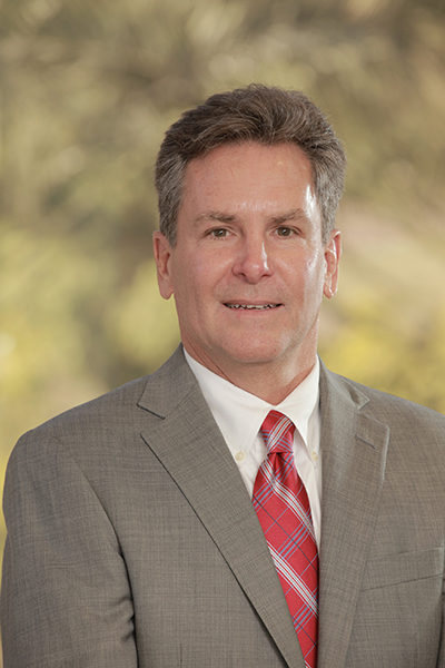 About Us – OC Probate Team